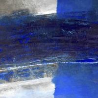 Abstracts – Eleanor Preston: artist